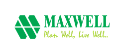Maxwell Group